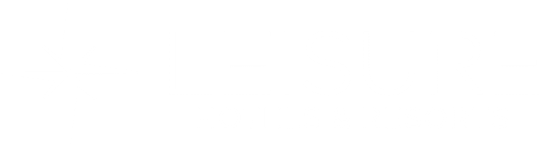 Hotels in Duluth MN - Pier B Resort Hotel in Duluth, Minnesota