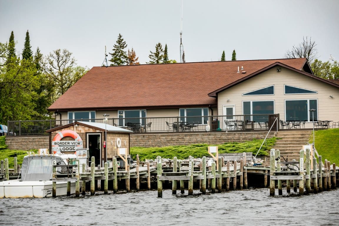 Hotel, Resort, & Restaurant Destinations - Leisure Hotels & Resorts