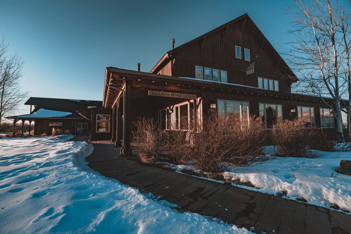 Top Resort Destinations | Discover Leisure Hotel & Resorts Unique Locations